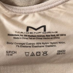 Maidenform | Intimates & Sleepwear | Maidenform Bra | Poshmark